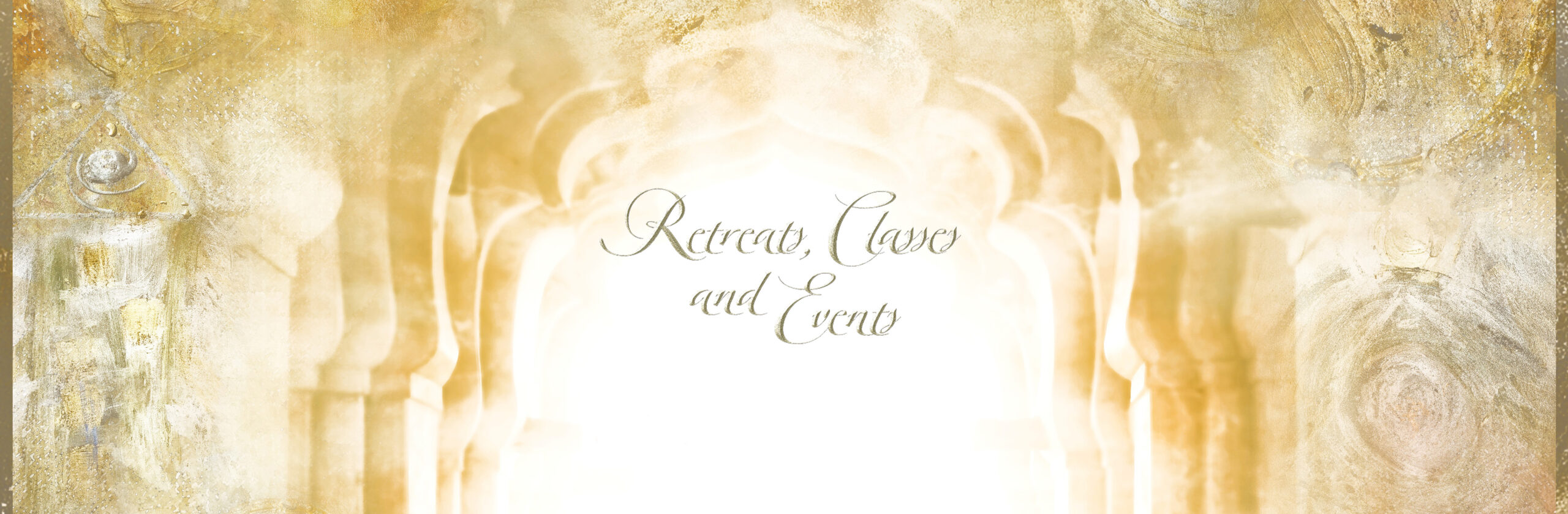 Ahavah Classes, Courses, Events, Retreats, Global Prayer - Ahavah.love