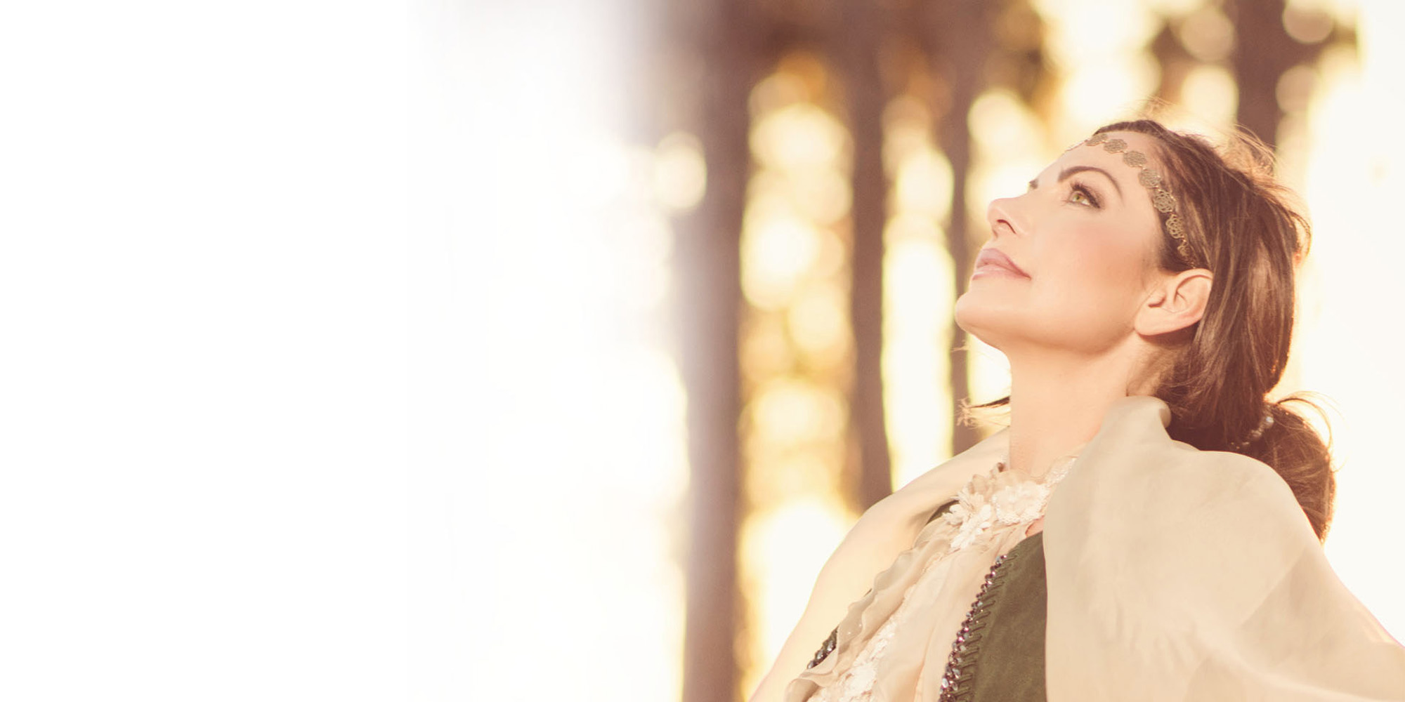 Mother Ahavah Test - Ahavah