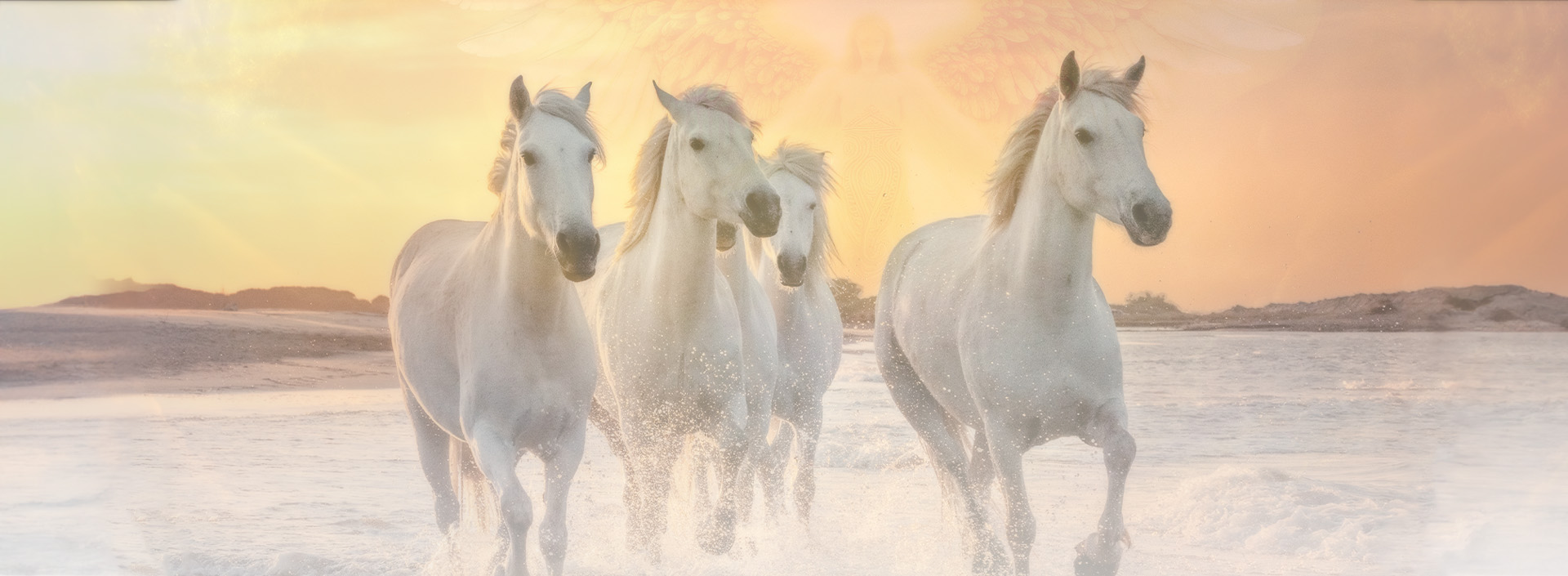 We Are Here for You - Ahavah.love