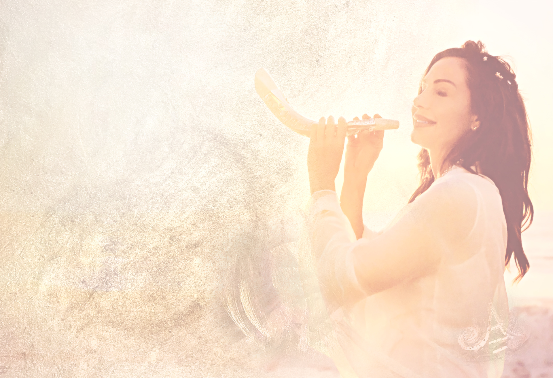 We Are Here for You - Ahavah